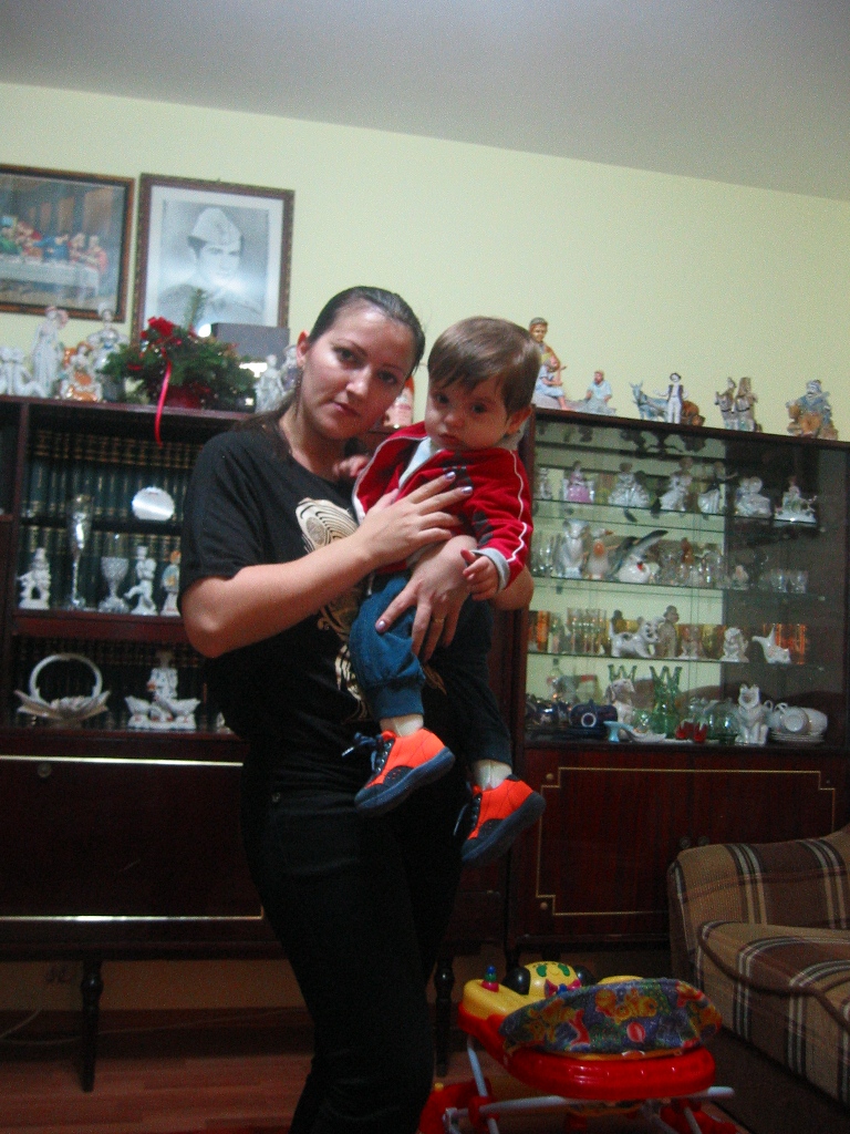 badachi